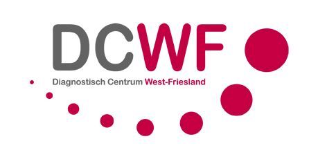 DCWF verwijzer Home - DCWF verwijzer